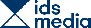 Accueil IDS Media